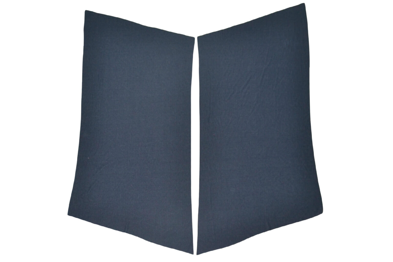 Rock nähen für Anfänger: In 15 Minuten zum DIY-Rock ⏳